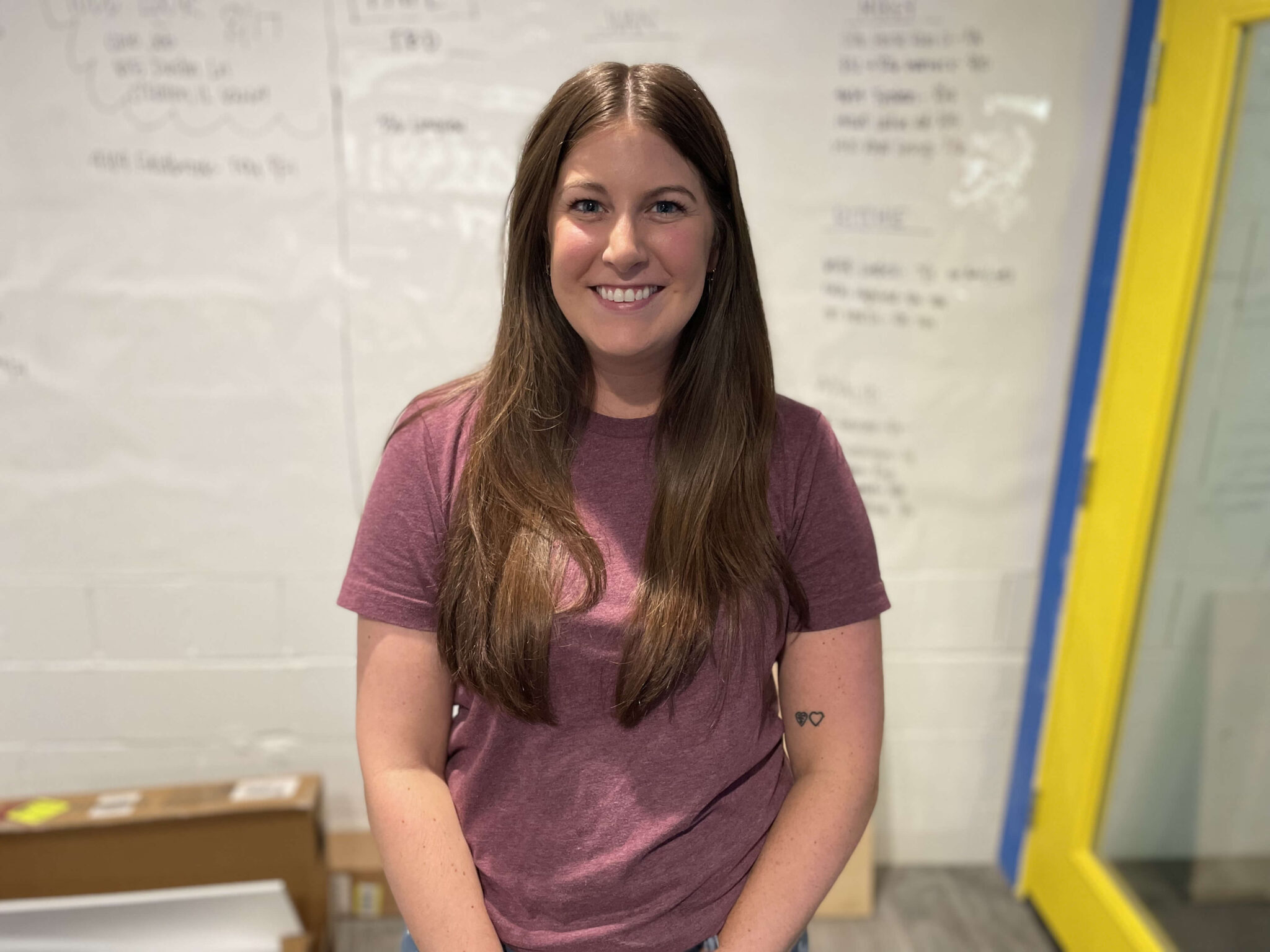 About Our Team | Complete Drywall & Painting